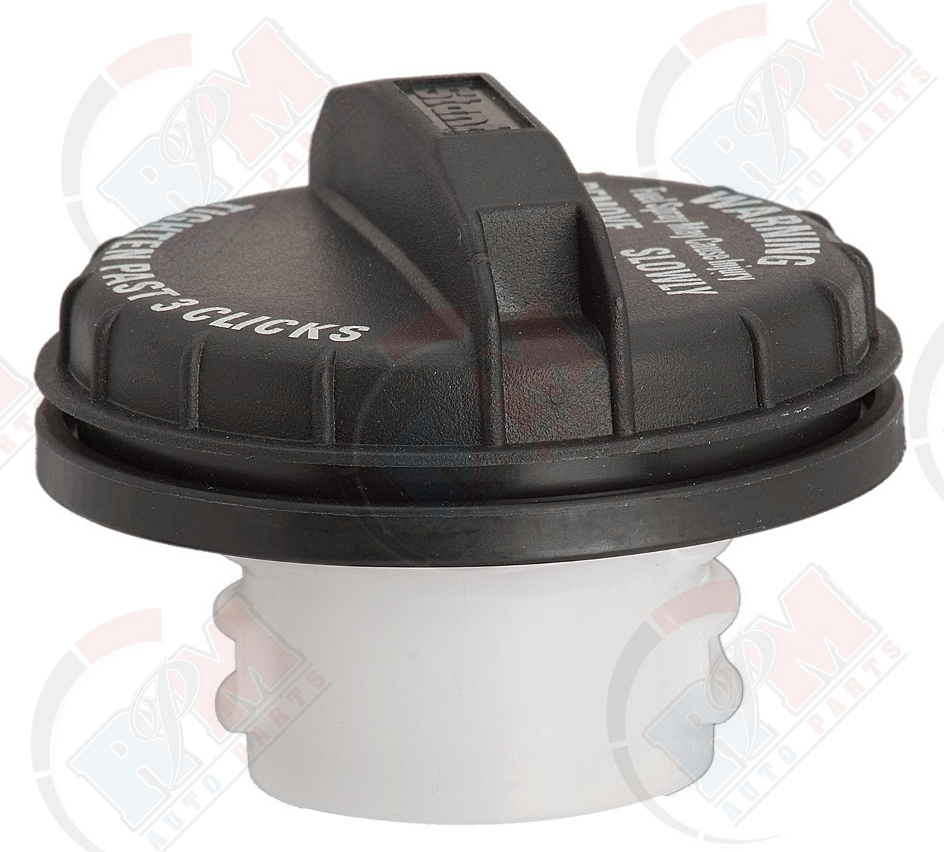 OEM Type Gas Cap for Fuel Tank Stant 10851 for Jaguar Land Rover Ford ...