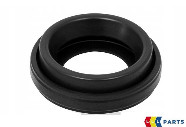 Toyota Auris E150 Nozzle Holder Gasket 2368227030 Genuine for sale ...