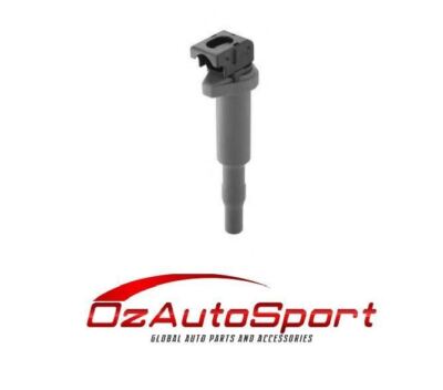 1 x Ignition Coil for BMW E87 E88 E82 E90 116 118 120 320 12137594935 ...