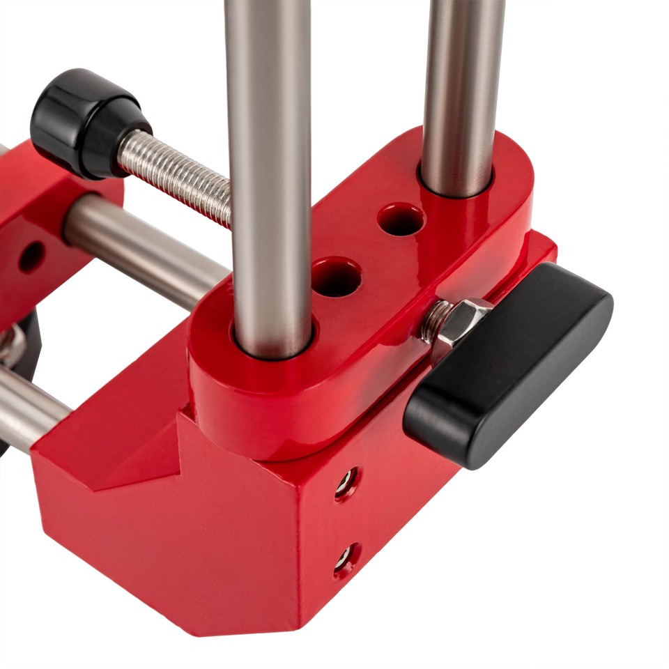 90 Degree Right Angle Stone Seam Setter Hand Tool Vacuum Suction Cup ...