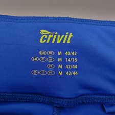 Crivit Clothes, Shoes & Accessories for sale | eBay