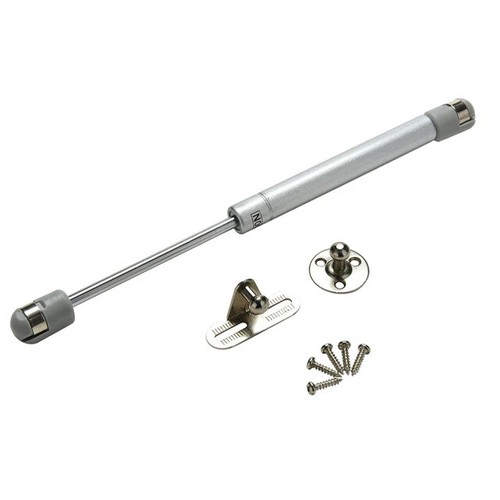 120N GAS STRUT SOFT CLOSE CARAVAN CUPBOARD STAY CAMPER MOTORHOME JAYCO ...