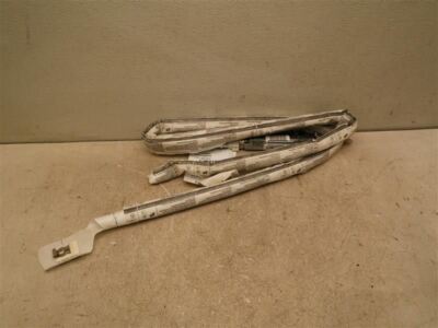 DRIVER AIR BAG 204 TYPE C230 ROOF ID 2048600505 FITS MERCEDES C-CLASS ...