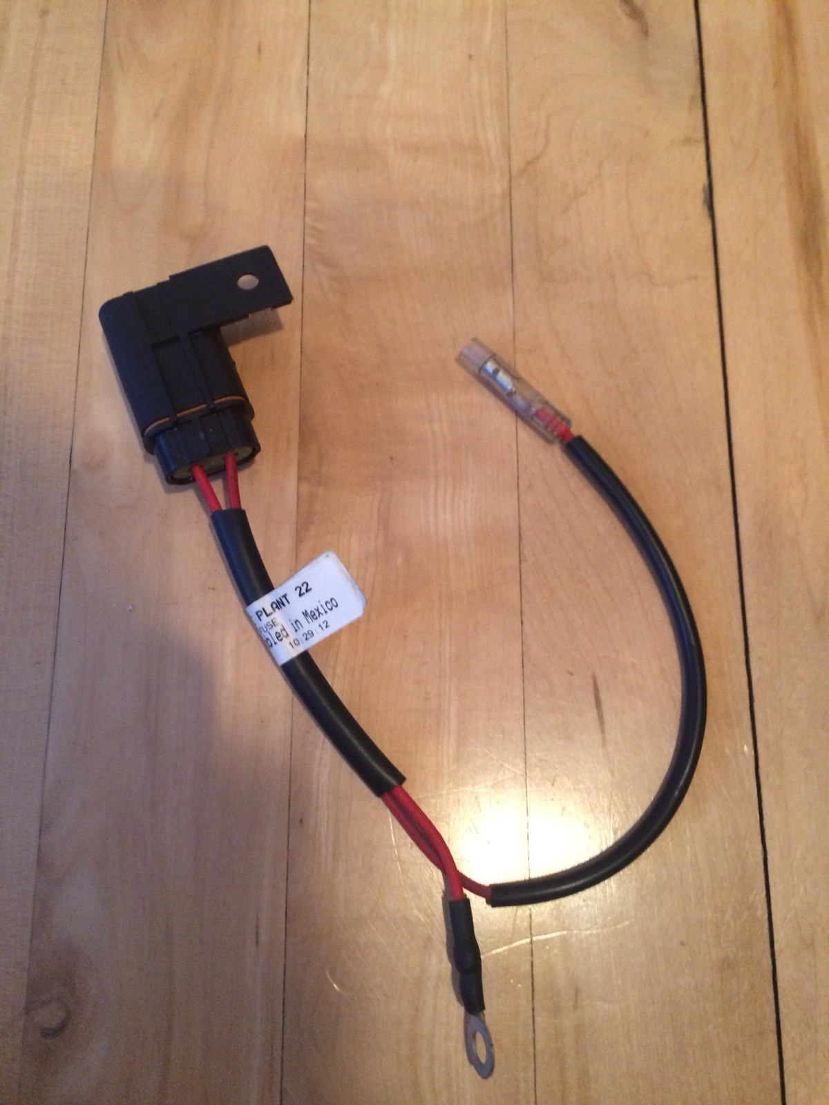 Mercury 8M0026568 for sale online | eBay