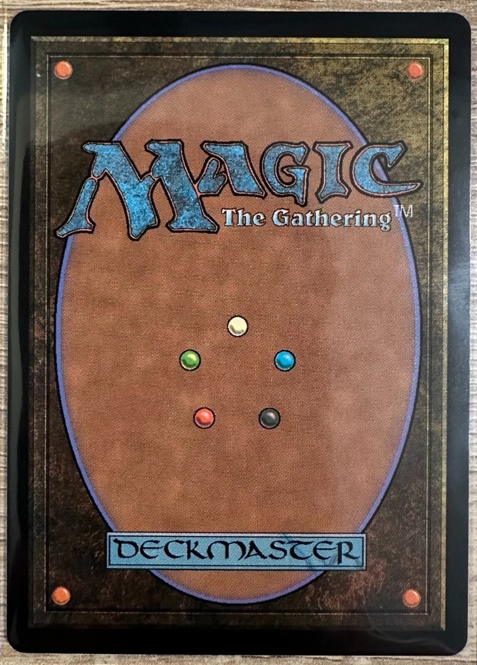 MTG EDGAR MARKOV LEGENDARY CREATURE Innistrad Remastered #234 SP Mythic ...