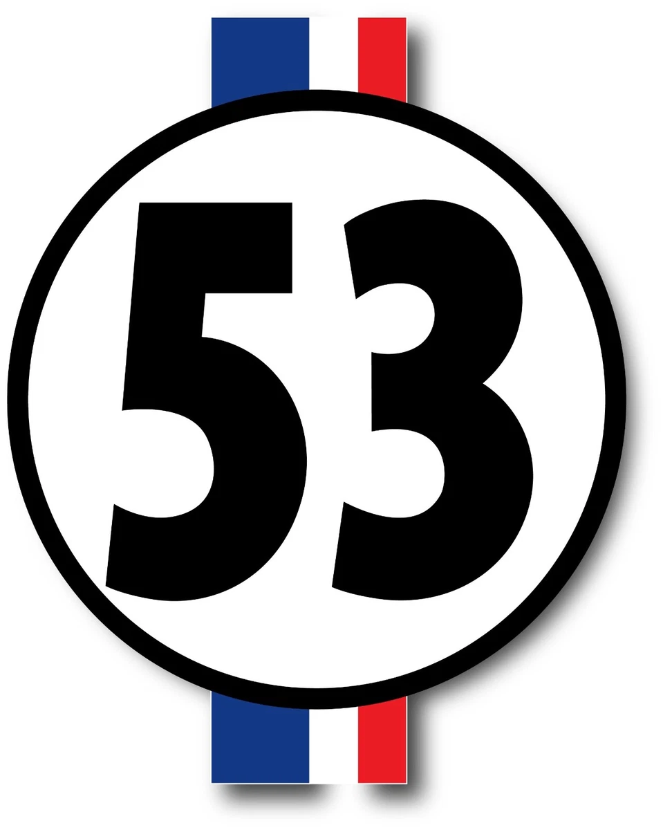 Herbie Logo