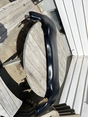 Honda S2000 Soft Top Cover Convertible Trim Genuine Oem | eBay