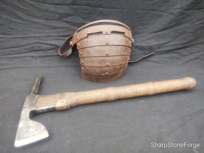 Ww1 war face mask for M16 German helmet handmade realistic reproduction ...