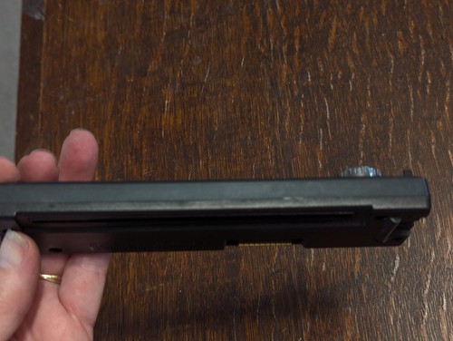 Kenwood Detachable Face Plate Model KDC-138 CD Stereo Car FACEPLATE ...