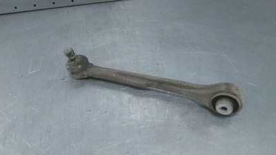 BRAS DE SUSPENSION AVANT DROIT SUPERIEUR E-Tron Sportback (GEA) 2020 ...