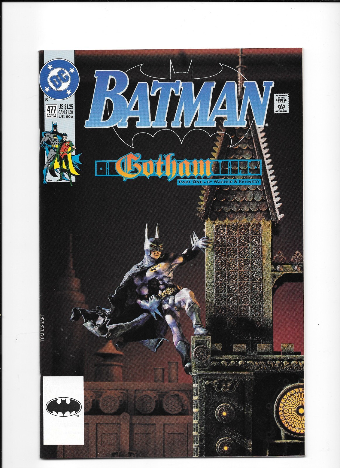 COMPLETE YOUR '90S BATMAN '00S BATMAN RUN PICK AND CHOOSE LOT OF 30 DC ...