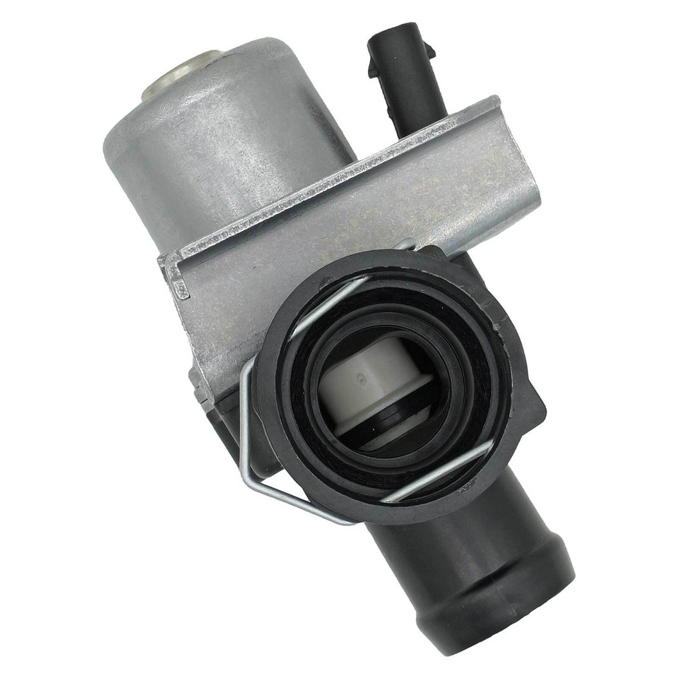 Water Coolant Pump Valve for 2012-2015 Mercedes-Benz C 250 SLK 250 ...
