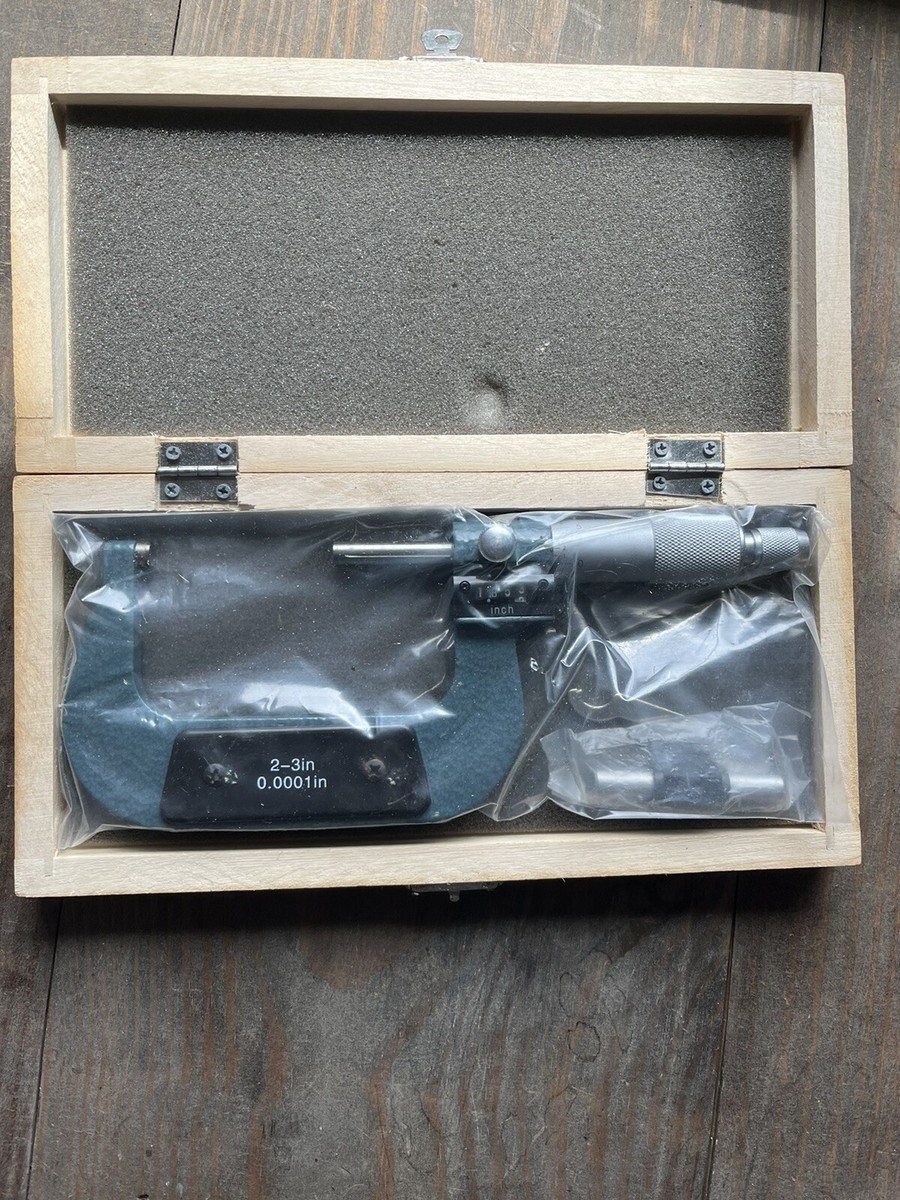 Outside Micrometer Diagram With Names Engineering Study Materials: