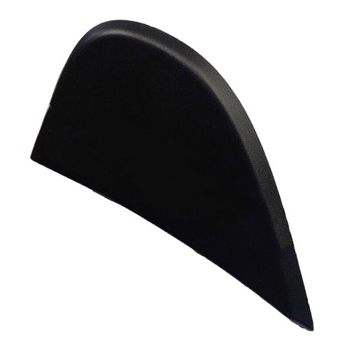 For 2009-2020 Dodge Journey Left Driver Side Mirror Flags Molding ...