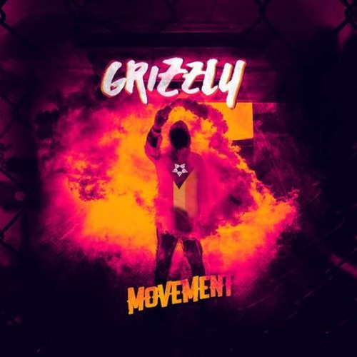Grizzly Movement (CD) | eBay