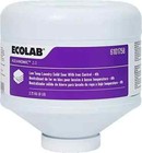 Ecolab Aquanomic 2.0 Laundry Solid Sour Iron Control 6101758 *CASE OF 2 ...