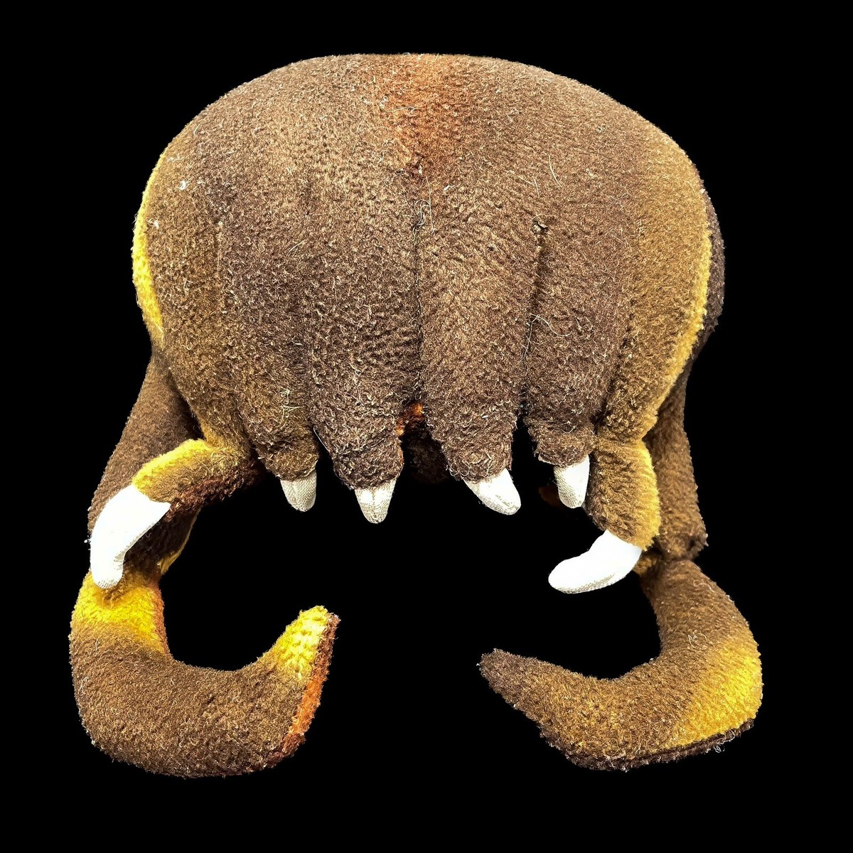 Half Life Headcrab Monster Mania: Half Life's Hellish Headcrabs