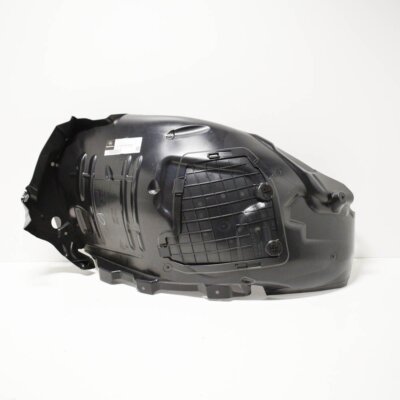 NEW MB C FRONT LEFT WHEEL ARCH HOUSING FRONT PART W205 A2056903301 ...