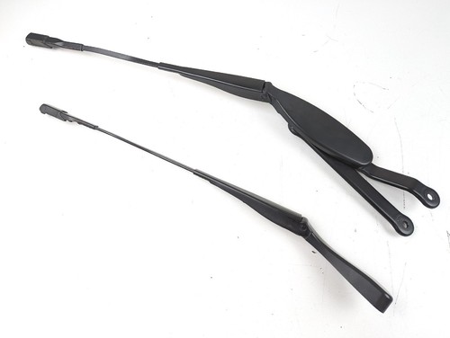 15-20 MERCEDES BENZ C300 W205 FRONT WINDSHIELD WIPER WIPERS PAIR SET ...
