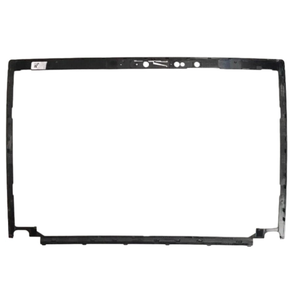 Lenovo ThinkPad X280 A285 Front Bezel Cover 01YN079 Laptop Outer Cover ...