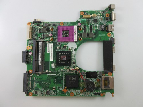 Carte Mère CLEVO C5101 6-71-C5100-D02A Originale | eBay