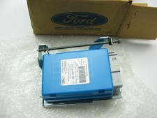NOS Genuine OEM Ford F6zz-14b215-ba Air Bag Control Module 95-1998 Sn95 ...