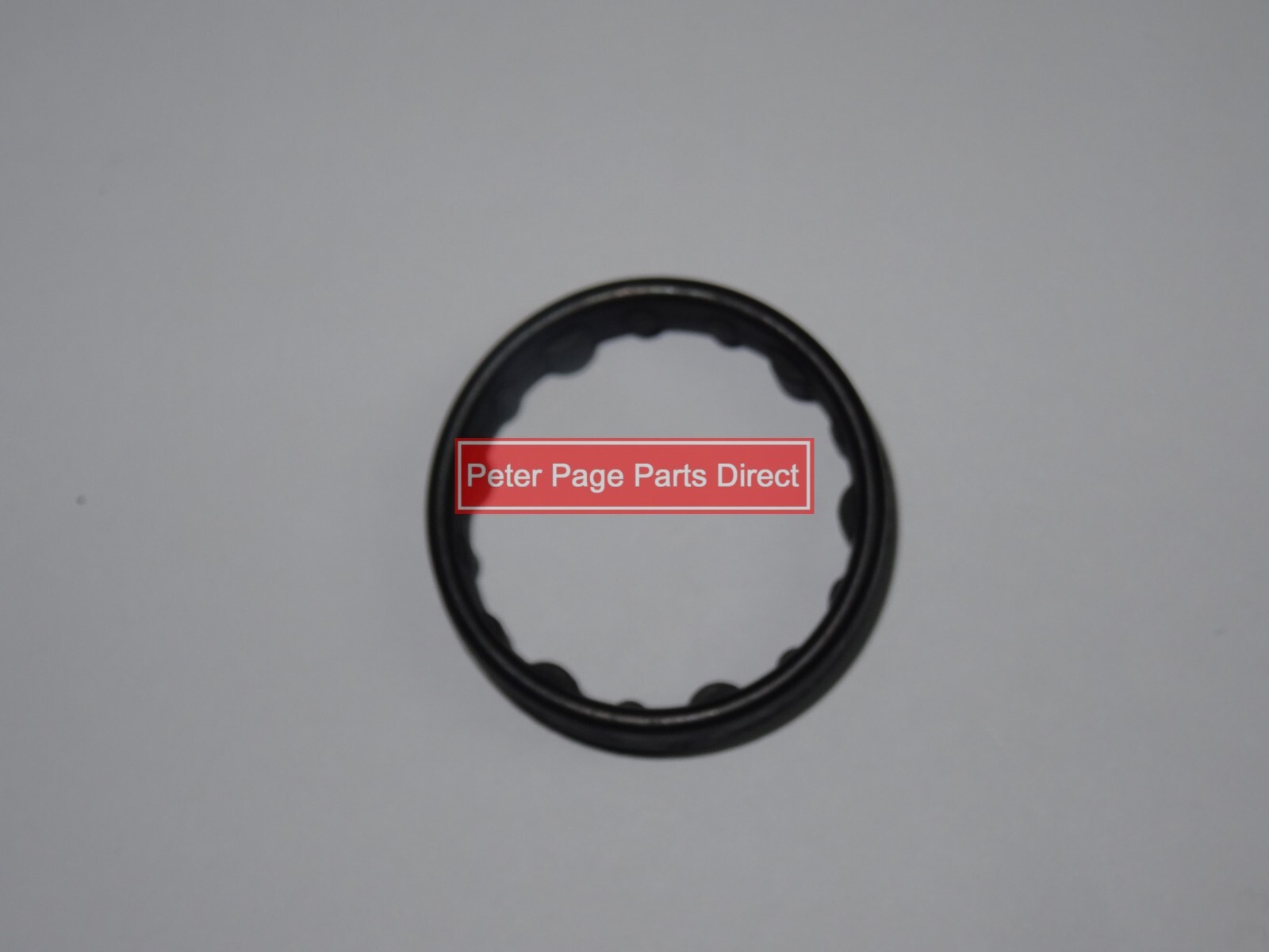 Genuine Holden New Oil Pick Up Seal O Ring | Grelly USA