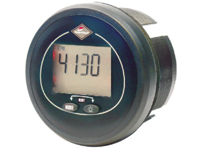 Mercury Mercruiser OEM Smartcraft SC1000 System Monitor Kit 79 ...