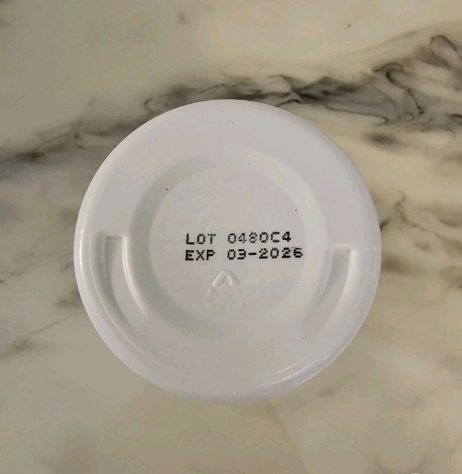 3 Pack Biote Nutraceutical DIM SGS + Hormone + Detox 60 Capsules EXP 03 ...