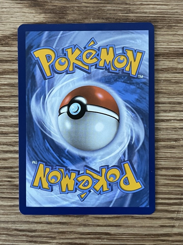 Cynthia's Garchomp EX 232/182 English SIR Destined Rivals | eBay