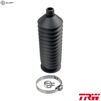 BELLOW STEERING JBE275 FOR KIA MAZDA SUBARU LEONE/III/Station/Wagon ...