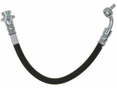 For 2004-2008 Nissan Maxima Brake Hose Rear Left AC Delco 99812FQ 2005 ...