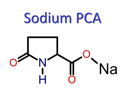 Sodium PCA, CAS 54571-67-4 | eBay