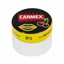 Carmex Cherry Lip Balm Jar * Flavored SPF15 Limited Edition ...