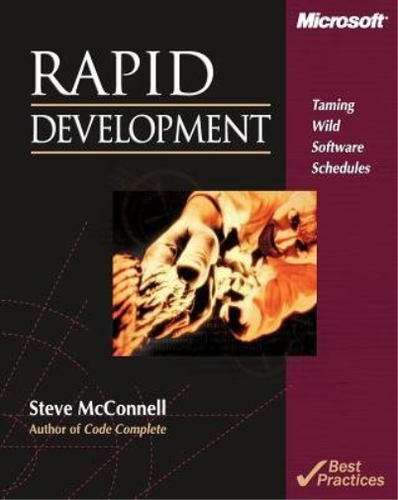 David Ramey Empowering Leaders (Poche) | eBay