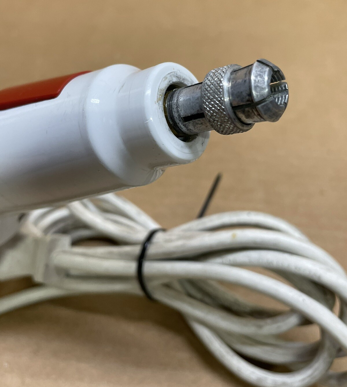 KOH-I-NOOR Drafting Eraser Rapidograph Electric Erasing System 2800 ...