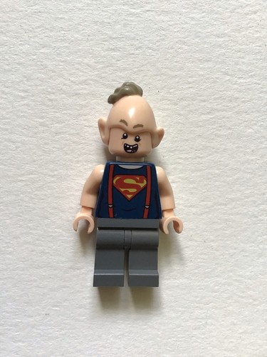 Lego Dimensions Goonies Sloth Minifigure dim045 Year 2017 | eBay