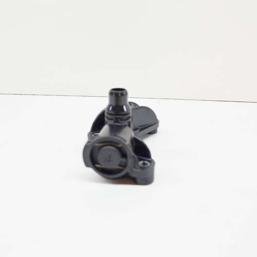 NEW BMW X5 E70 OIL COOLER THERMOSTAT 17107558267 7558267 ORIGINAL | eBay