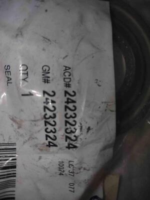 NOS GM PART # 24232324 1 COUNT | eBay