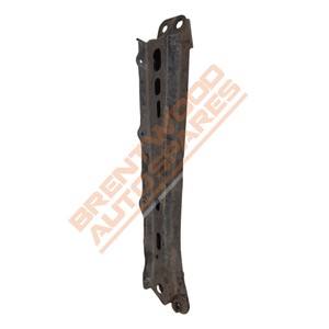 Brentwood Auto Spares LTD | eBay Stores