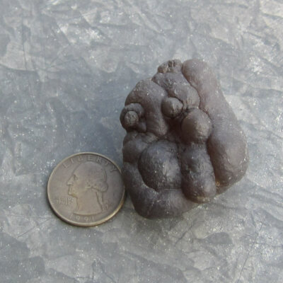 Natural Gobi rough agate/Jasper stone for Bonsai Suiseki gm638 | eBay