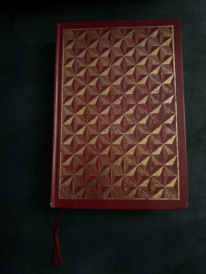 Vintage Reader's Digest Condensed Hardback Books 4 in 1 First Ed ...