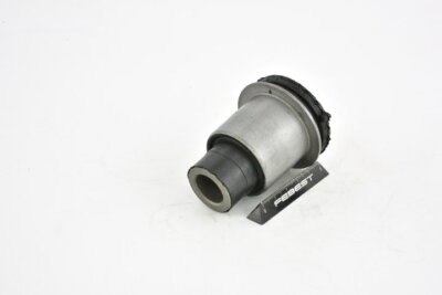 Subframe Rear Bushing For NISSAN NOTE UK MAKE E11E Bushings | eBay ...