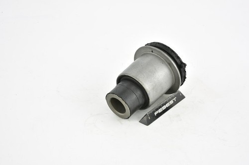 Subframe Rear Bushing For NISSAN NOTE UK MAKE E11E Bushings | eBay ...