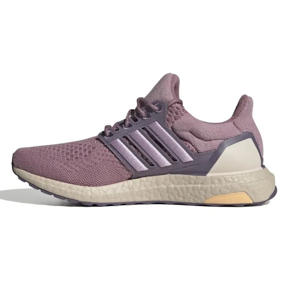 Adidas Ultra Boost 1.0 WMNS Ultraboost Wonder Orchid Purple NEW Running ...