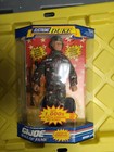 2002 Hasbro GI JOE Hall of Fame Electronic Battle Command DUKE ...