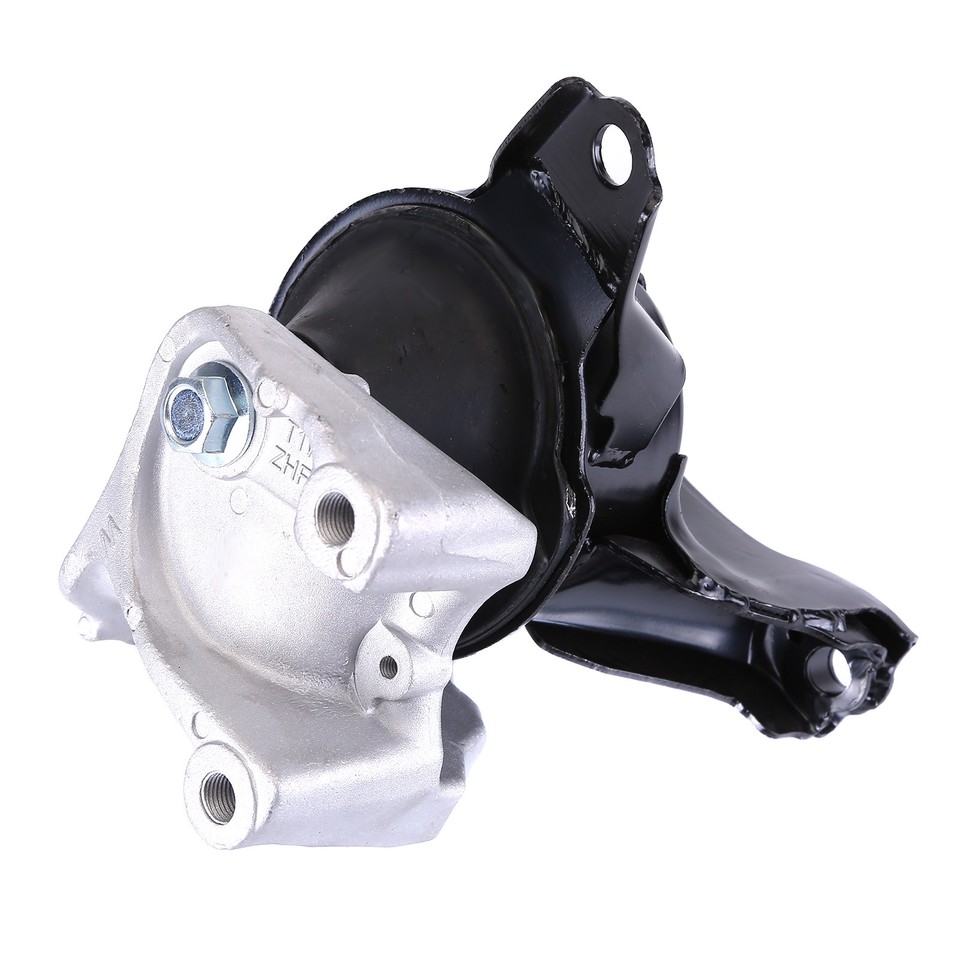 5PCS ENGINE MOUNT SET FOR 15-17 HONDA CRV CR-V 2.4L AUTOMATIC MOTOR ...