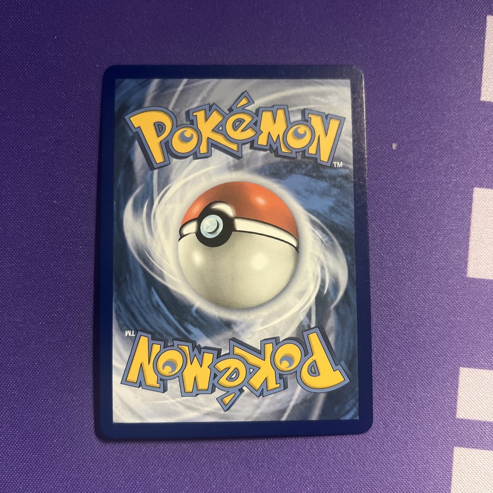 Pokémon TCG Garchomp C Lv.X 145/147 25th Anniversary Celebrations | eBay