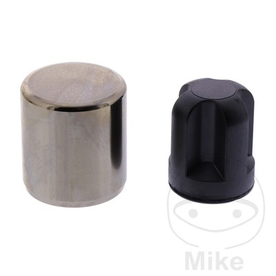 47746-kompatibel mit SUZUKI DR 800 S BIG 50 CV, 37 KW 1CIL. SR43B N ...