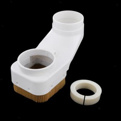 Dust collector, tool, dust collector, dust collecting brush, dust ...